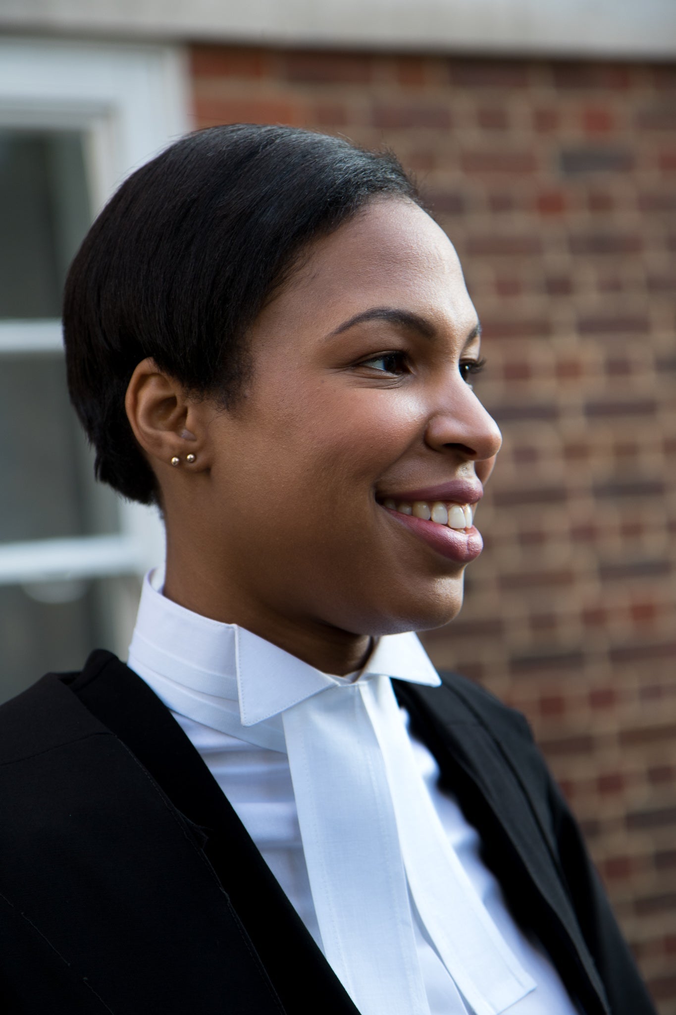 Ivy & Normanton Essentials | Court Essentials