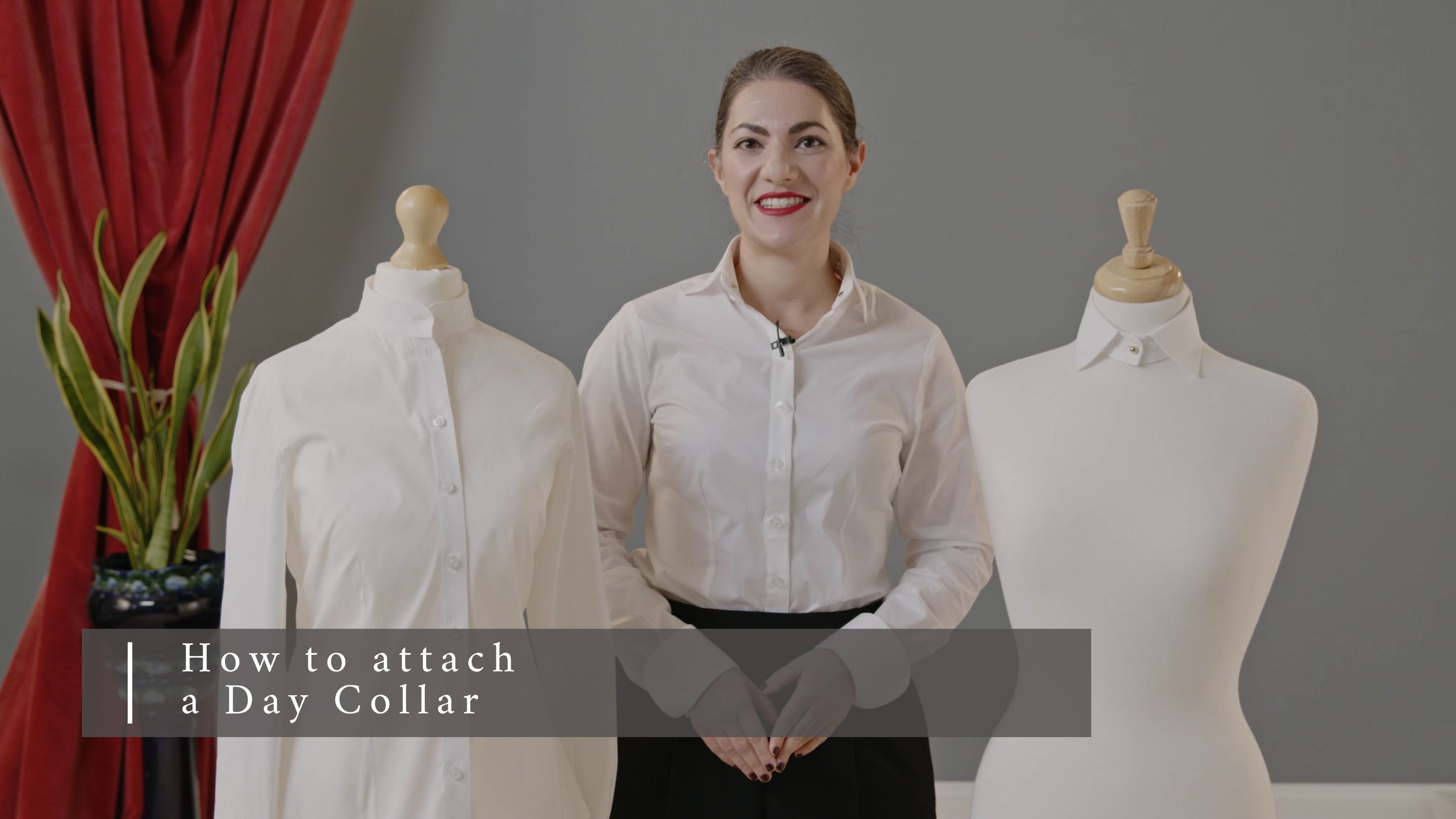 Proper Courtroom Attire What You Should Wear To Court: 7 Rules To