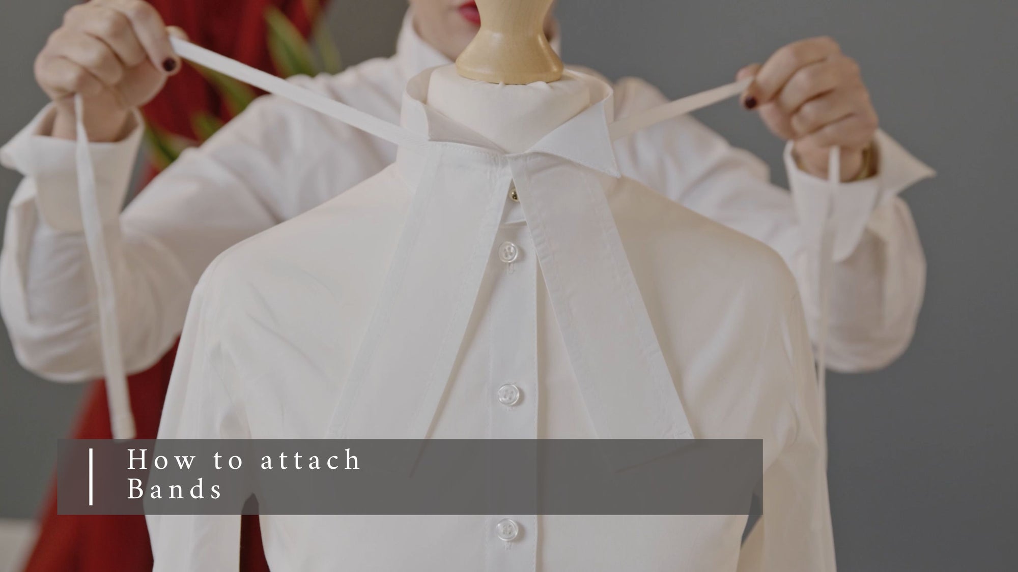 Our Guide to Court Dress | How To Guides | I&N – Ivy & Normanton