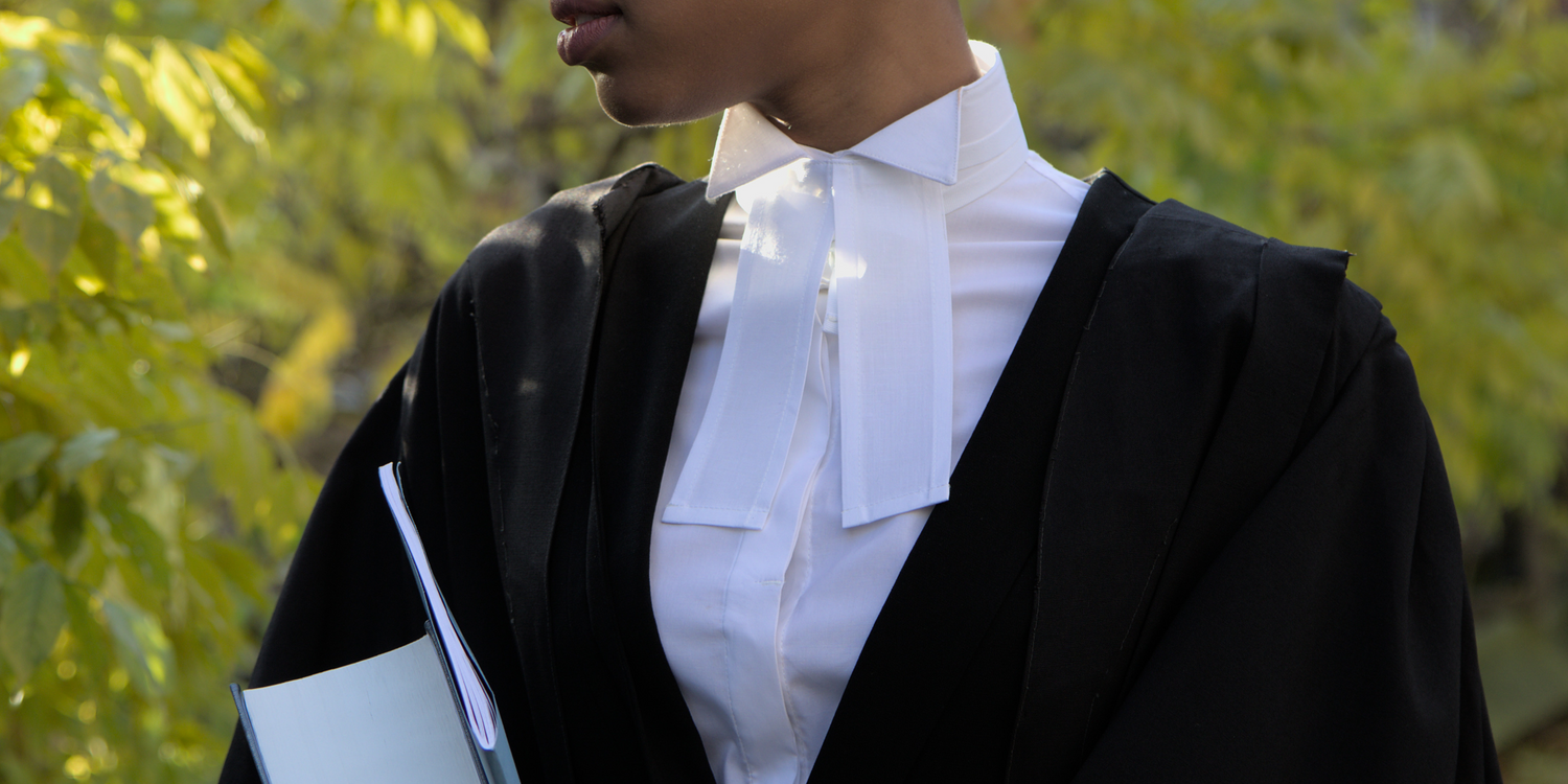 Court Attire | Court Clothing | Tunic Shirts | Collarettes and Outfits ...