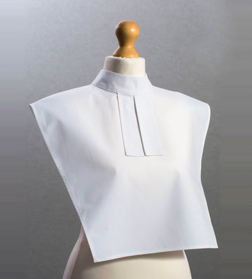 Collarettes | All Styles Available for the Courtroom – Ivy & Normanton