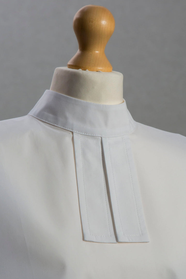 Collarettes | All Styles Available for the Courtroom – Ivy & Normanton