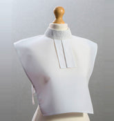 Collarettes | All Styles Available for the Courtroom – Ivy & Normanton