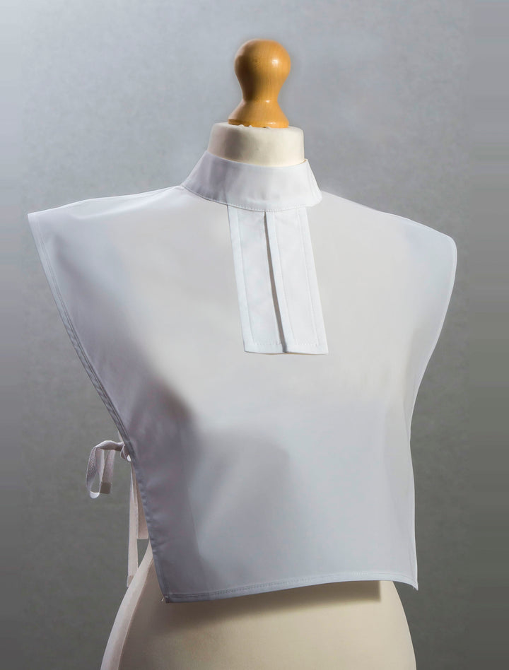 Collarettes | All Styles Available for the Courtroom – Ivy & Normanton