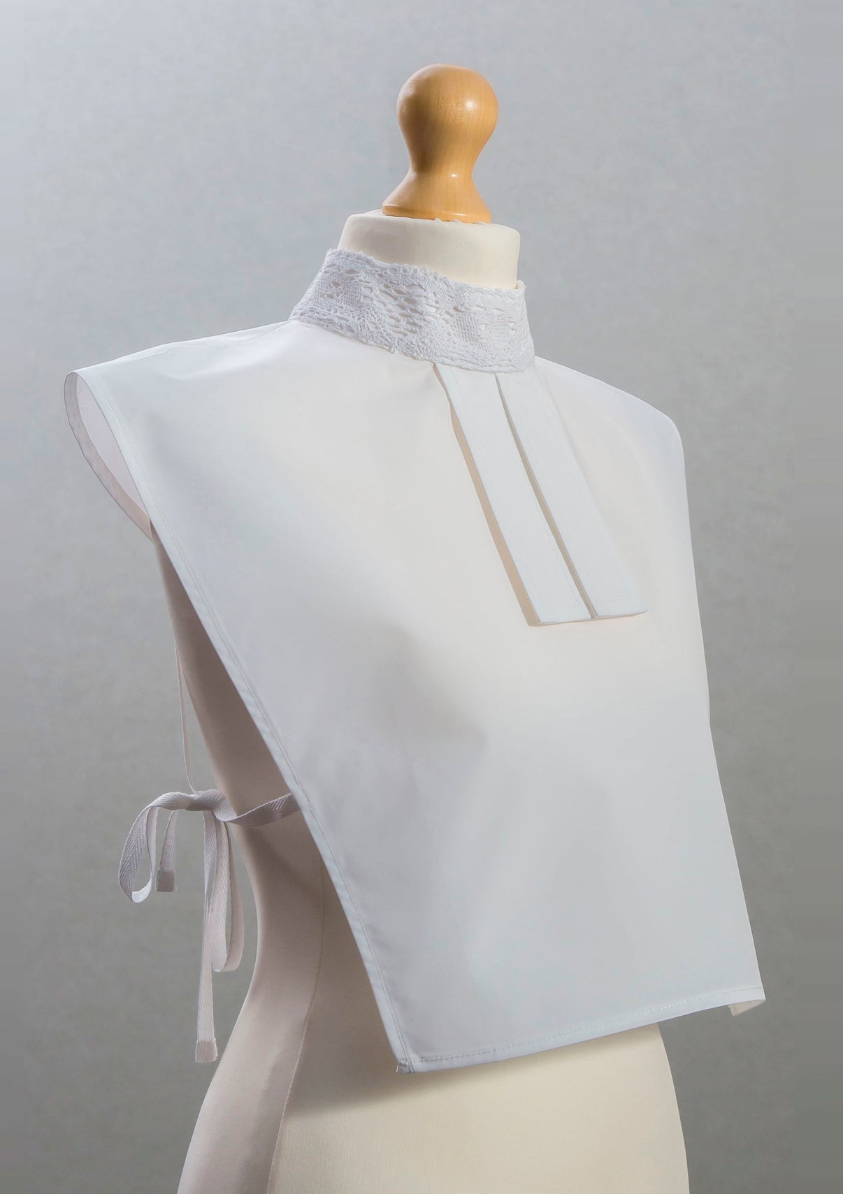 New I&N Traditional Lace Collarette | Buy Online In the UK | Ivy ...