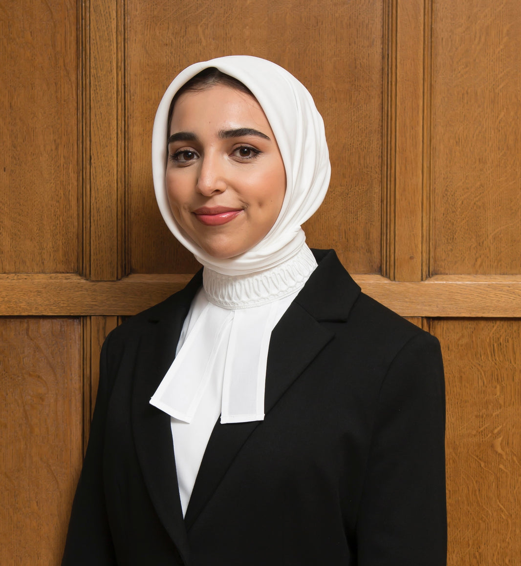 Court Attire | Court Clothing | Tunic Shirts | Collarettes and Outfits ...