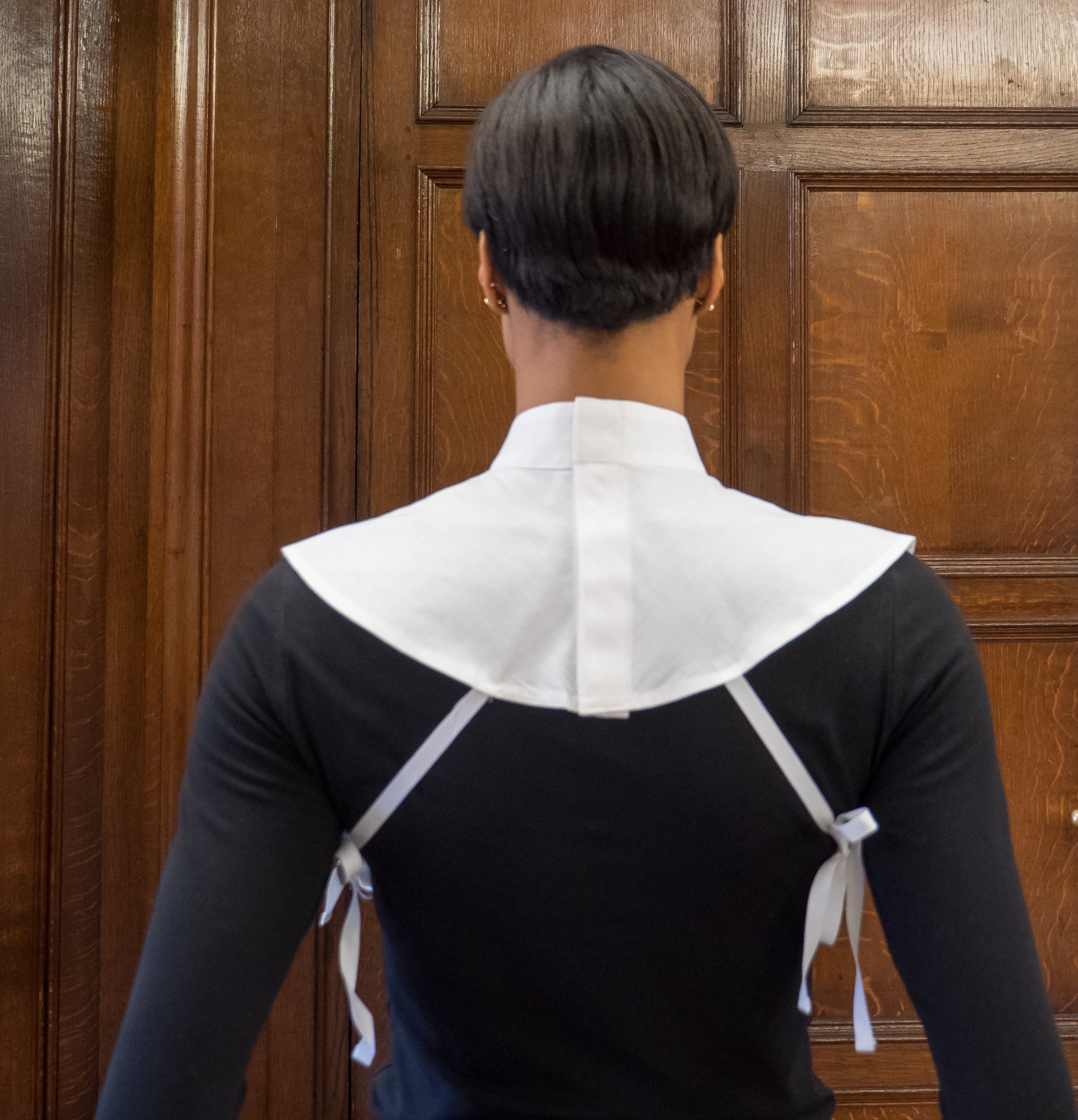 Collarettes To Buy Online in UK | Ivy & Normanton