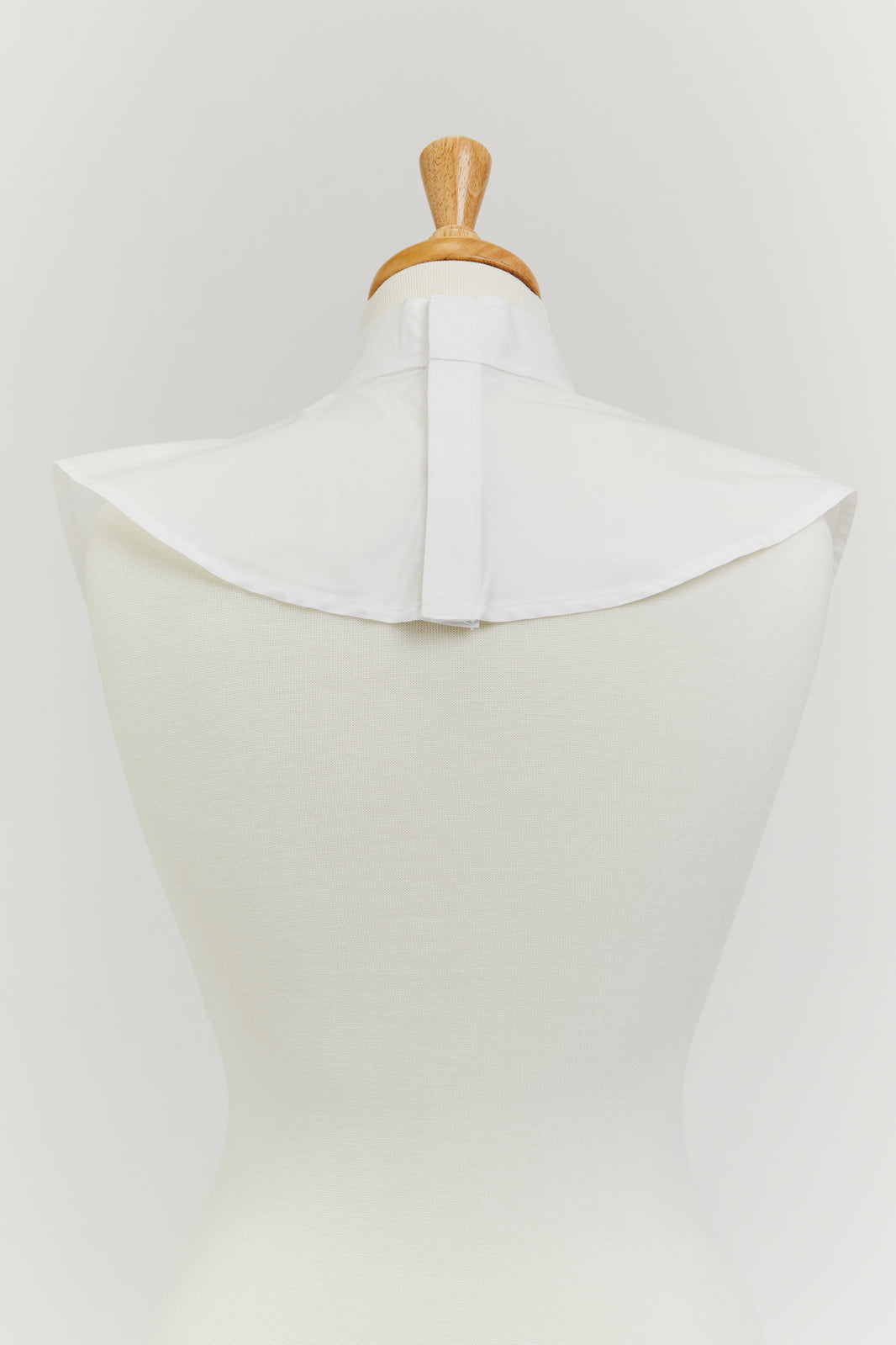 Collarettes | All Styles Available for the Courtroom – Ivy & Normanton