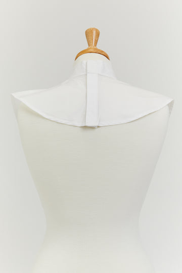 Women’s Court Attire | Collarette Clothing | Tunic Shirts | Online, UK# ...