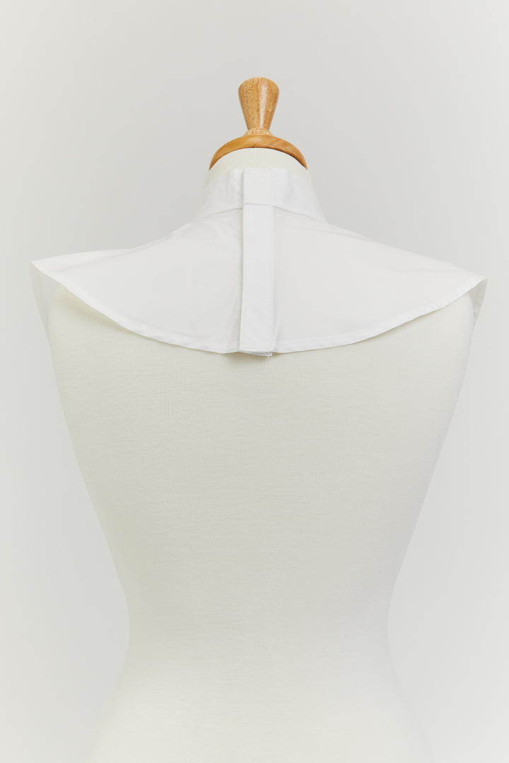 Court Attire | Court Clothing | Tunic Shirts | Collarettes and Outfits ...