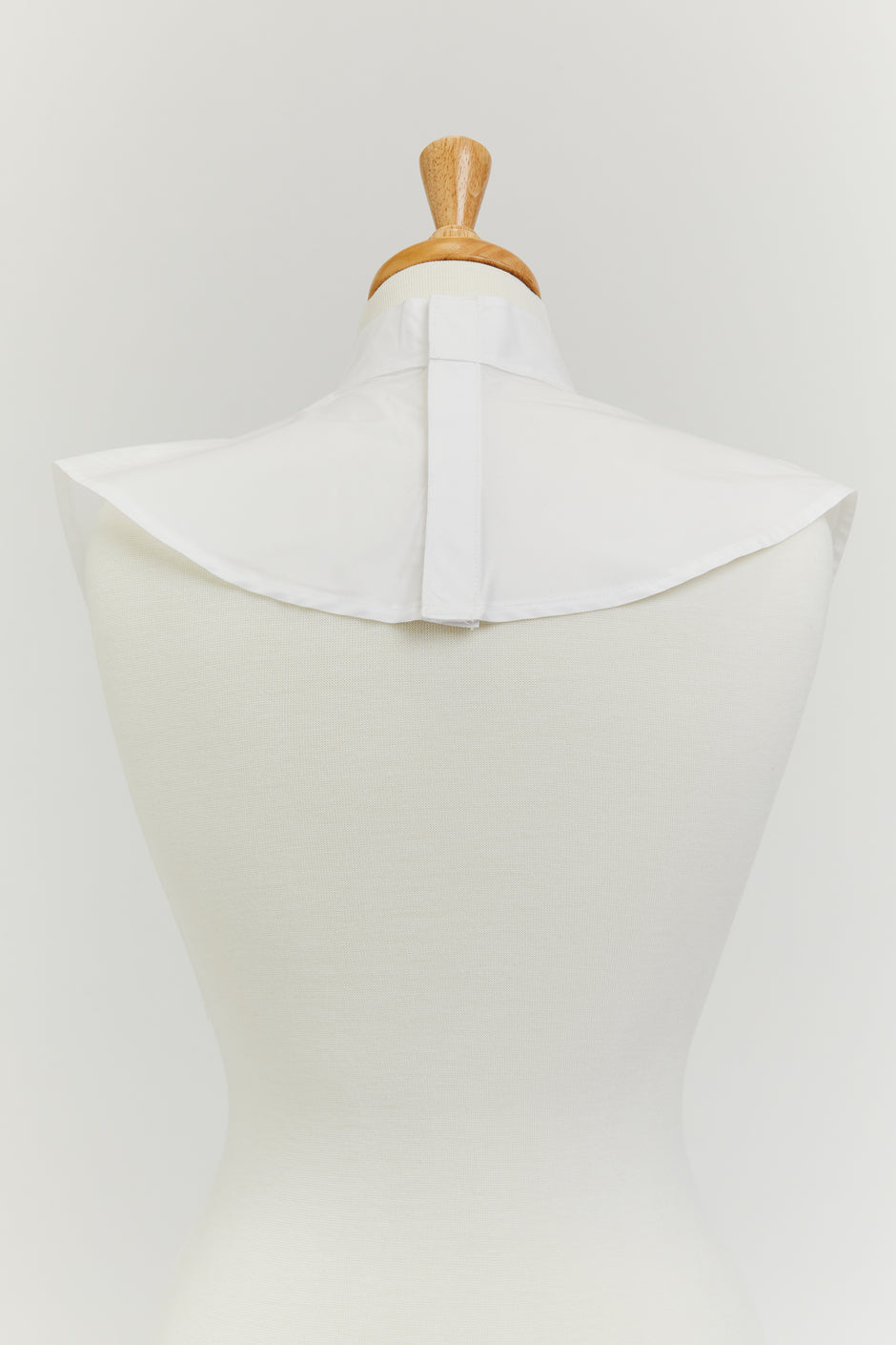 Women’s Court Attire | Collarette Clothing | Tunic Shirts | Online, UK ...