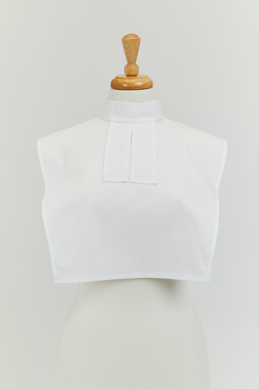 Court Attire | Court Clothing | Tunic Shirts | Collarettes and Outfits ...