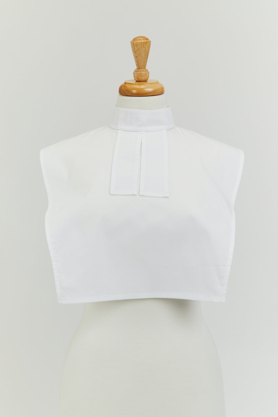 Court Attire | Court Clothing | Tunic Shirts | Collarettes and Outfits ...