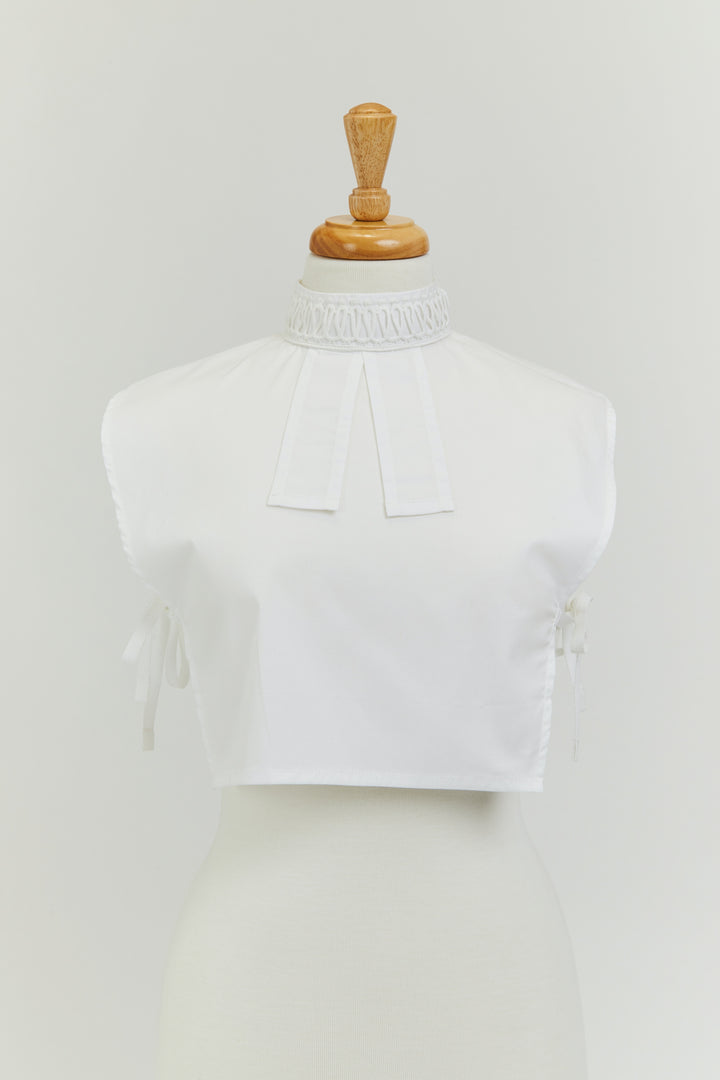 Court Attire | Court Clothing | Tunic Shirts | Collarettes and Outfits ...