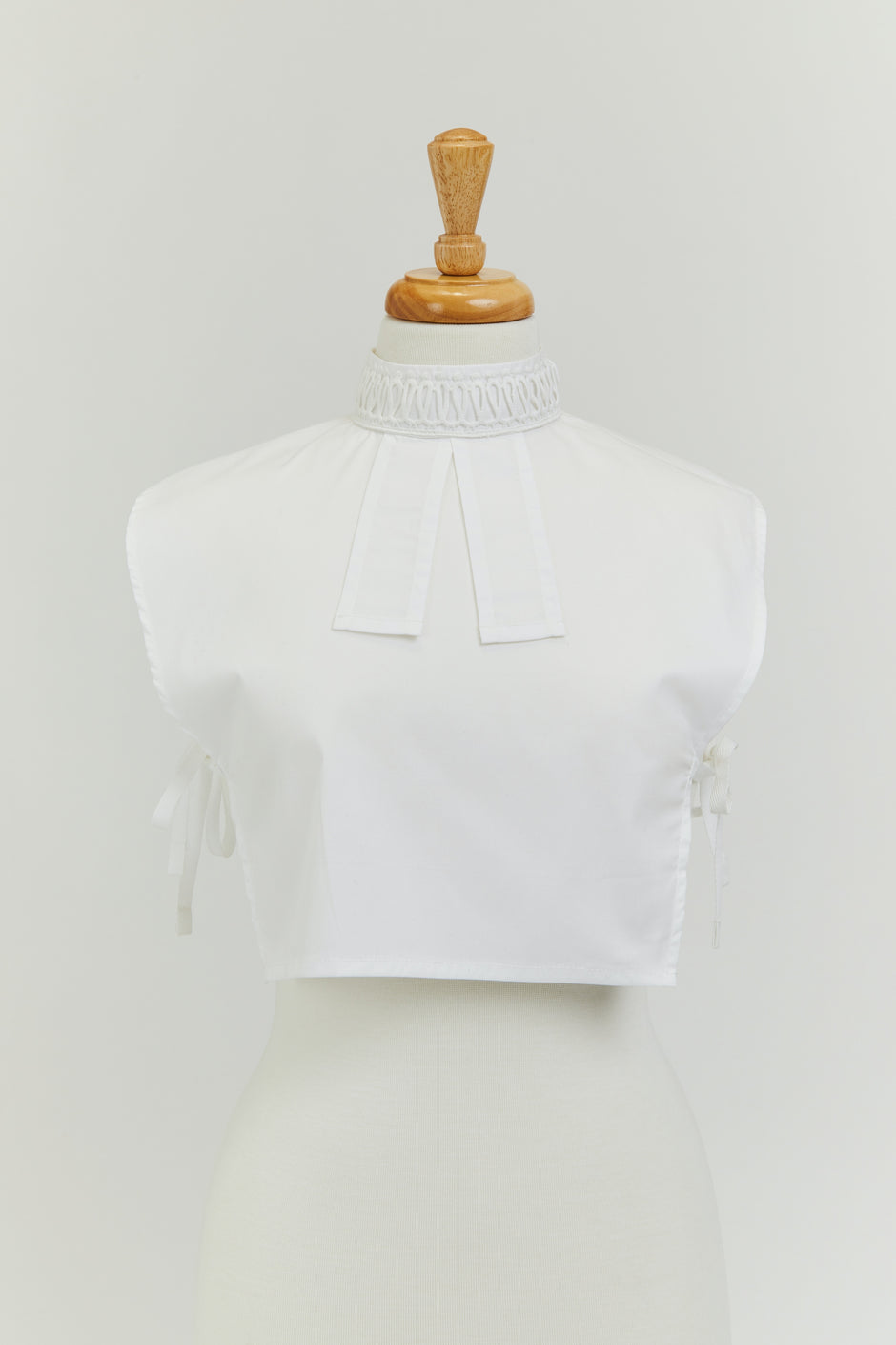 Court Attire | Court Clothing | Tunic Shirts | Collarettes and Outfits ...