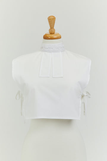 Court Attire | Court Clothing | Tunic Shirts | Collarettes and Outfits ...