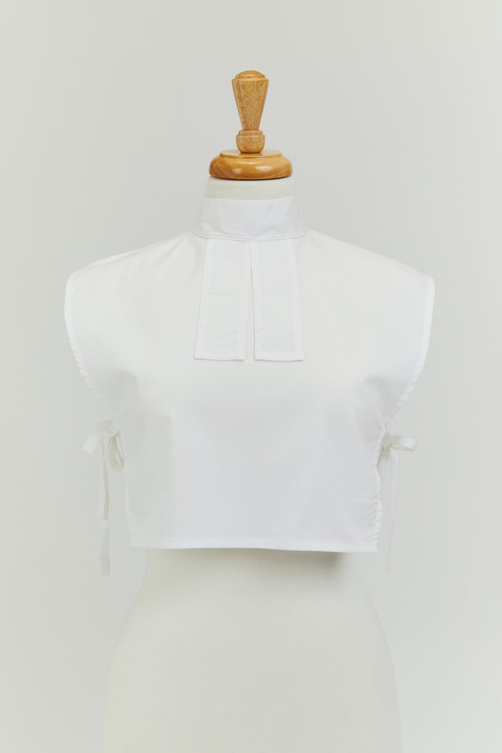Collarettes | All Styles Available for the Courtroom – Ivy & Normanton